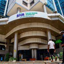 SHA Pulls Down Hospital Payments List, Sparking Fresh Outrage - The ...