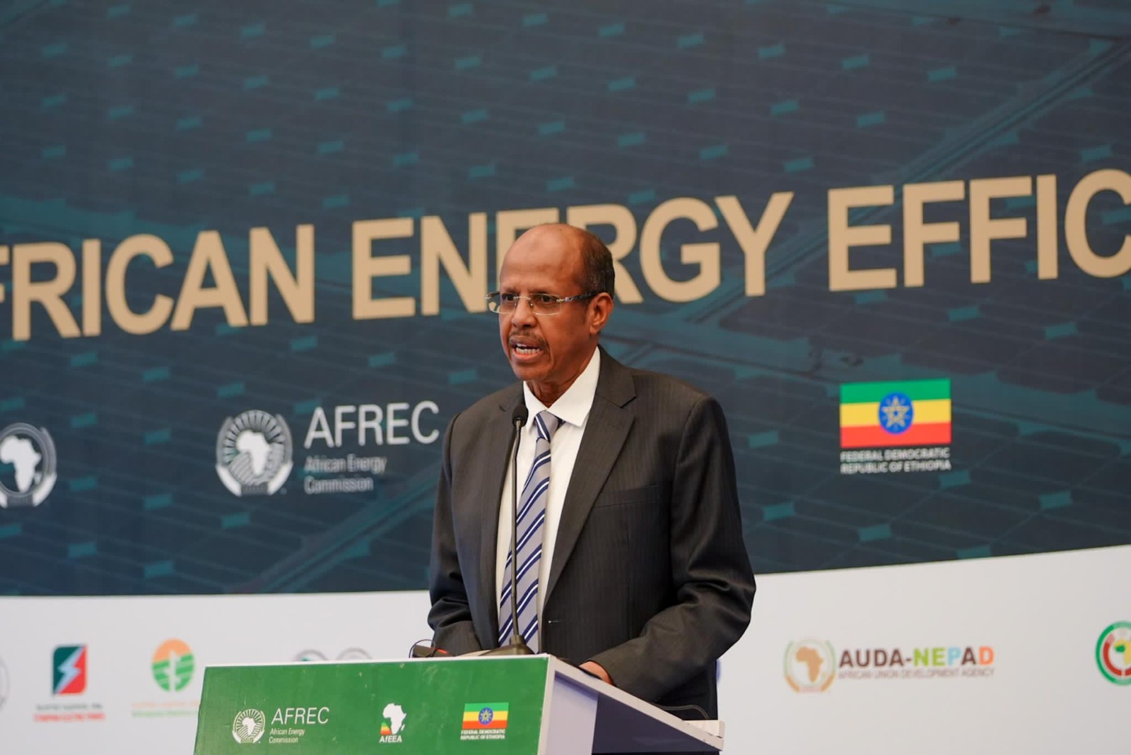 AU Slams Israel Over Somaliland Recognition - The Times Kenya